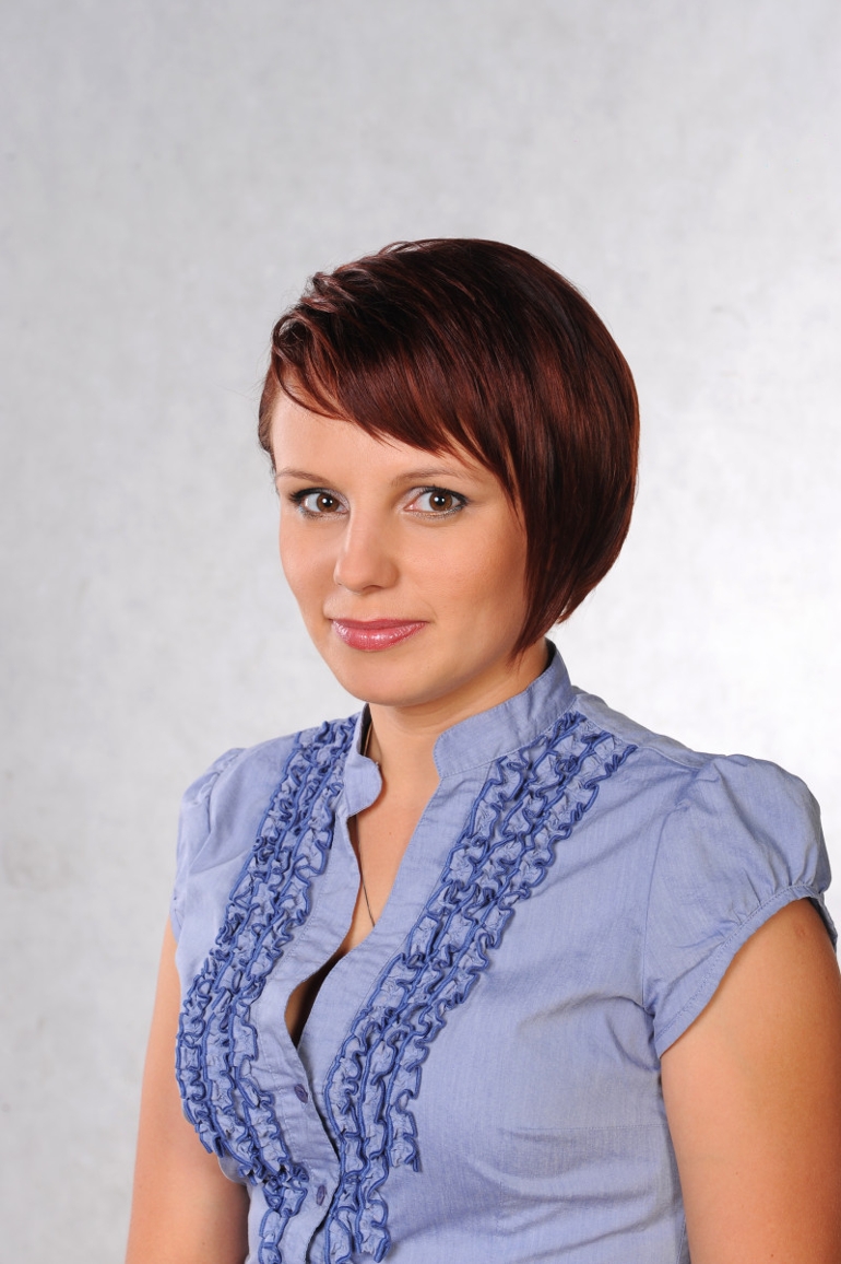 Anna Wolszczak, kandydatka PiS do Sejmu ... - Najpiękniejsza kandydatka ... Anna Wolszczak, kandydatka PiS do Sejmu ... - Najpiękniejsza kandydatka ...