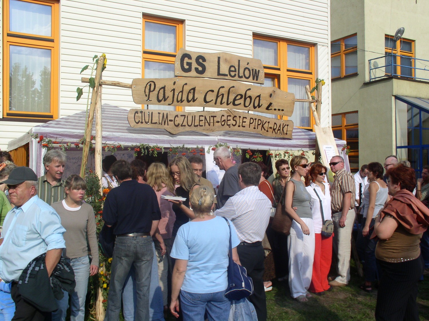 Lelów - Alchetron, The Free Social Encyclopedia