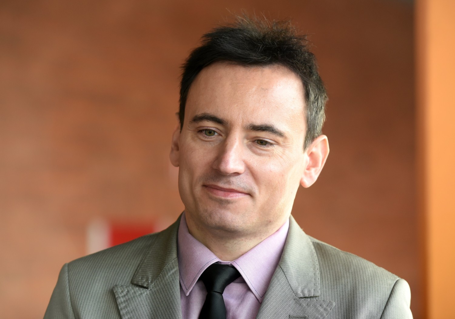 Rafał Syska - Alchetron, The Free Social Encyclopedia