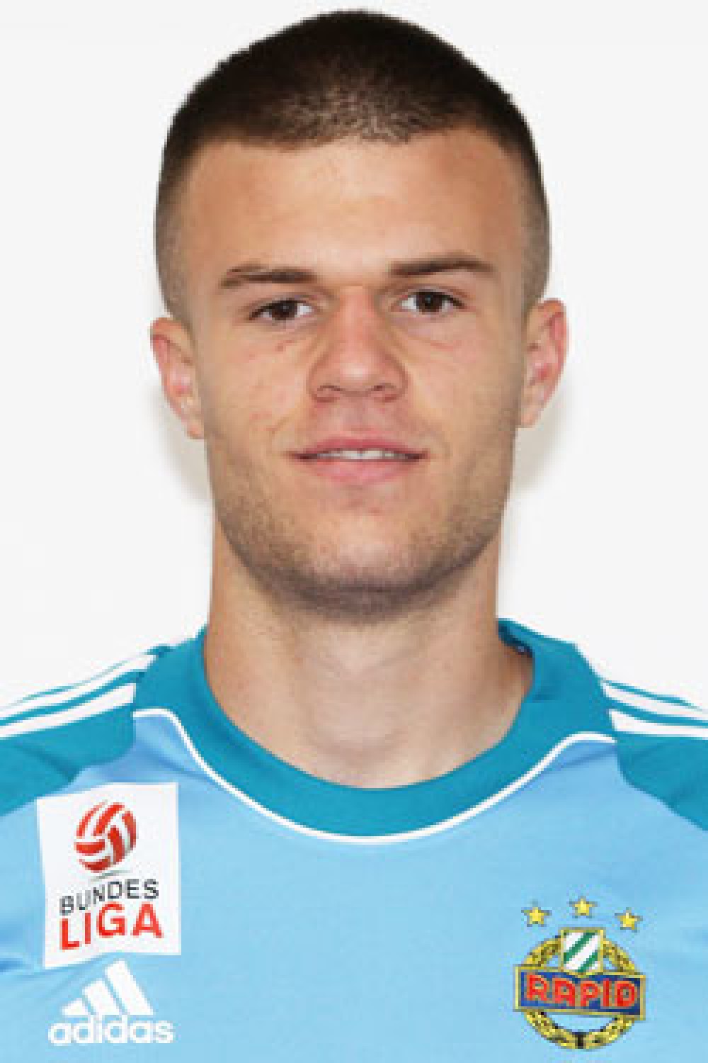 Marko Marić - Alchetron, The Free Social Encyclopedia