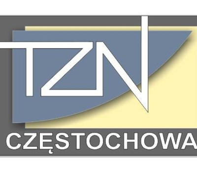 Dni Otwarte TZN 23-24 marca Techniczne Zakłady Naukowe im. gen. W ...