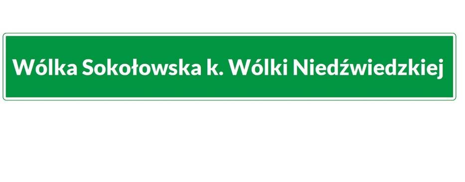 Longest official place name in Poland : r/poland