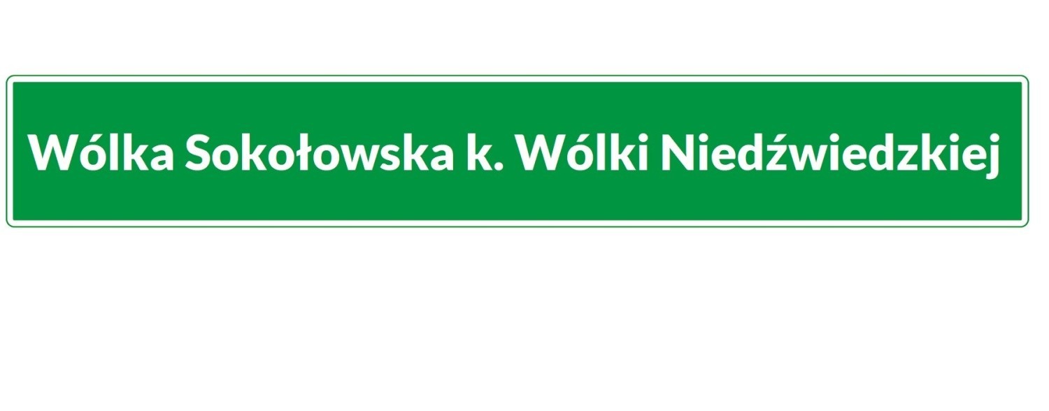 Longest official place name in Poland : r/poland