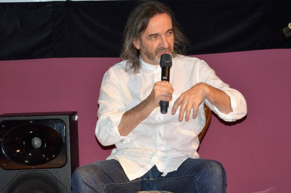 Żaganianin Roku 2023! Mamy sześciu godnych kandydatów. O wyborze tego jedynego zdecyduje ...