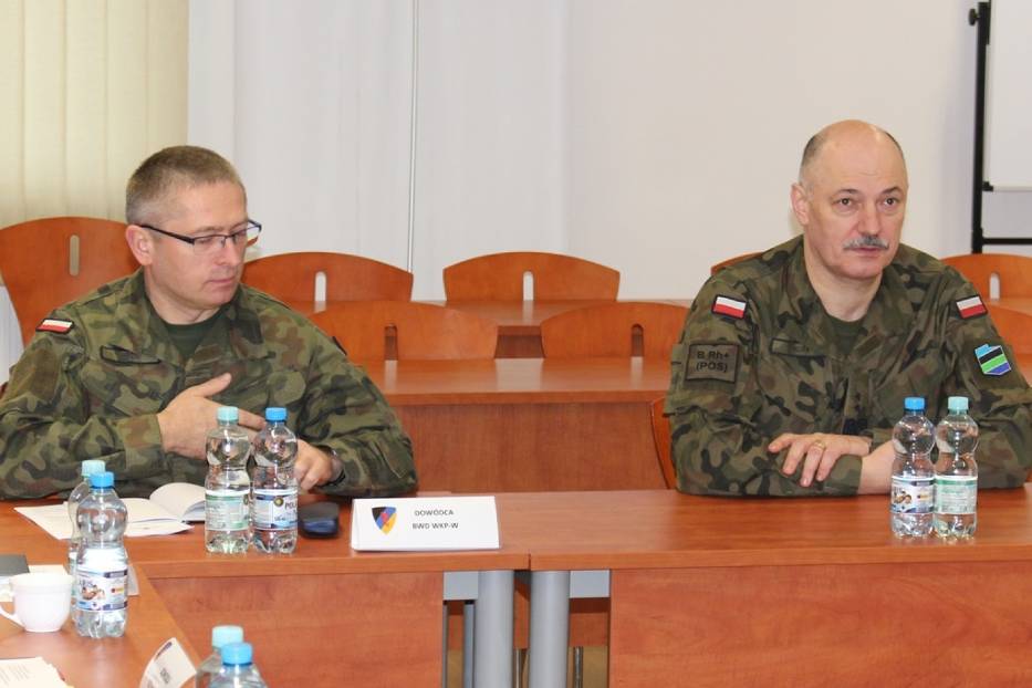 [Stargard] Nowości i zapowiedzi | Page 253 | SkyscraperCity Forum