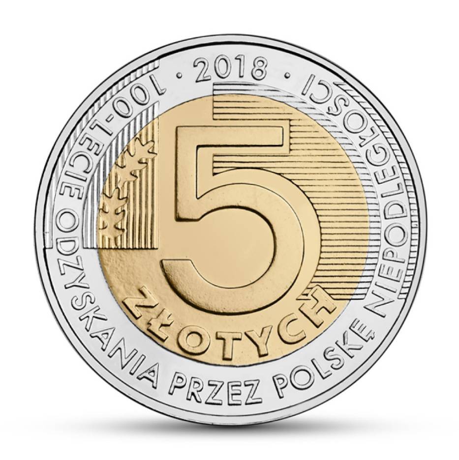 Pojawi a Si Nowa Moneta O Nominale 5 Z Jeste cie Ciekawi Jak Wygl da pojawi-a-si-nowa-moneta-o-nominale-5-z-jeste-cie-ciekawi-jak-wygl-da