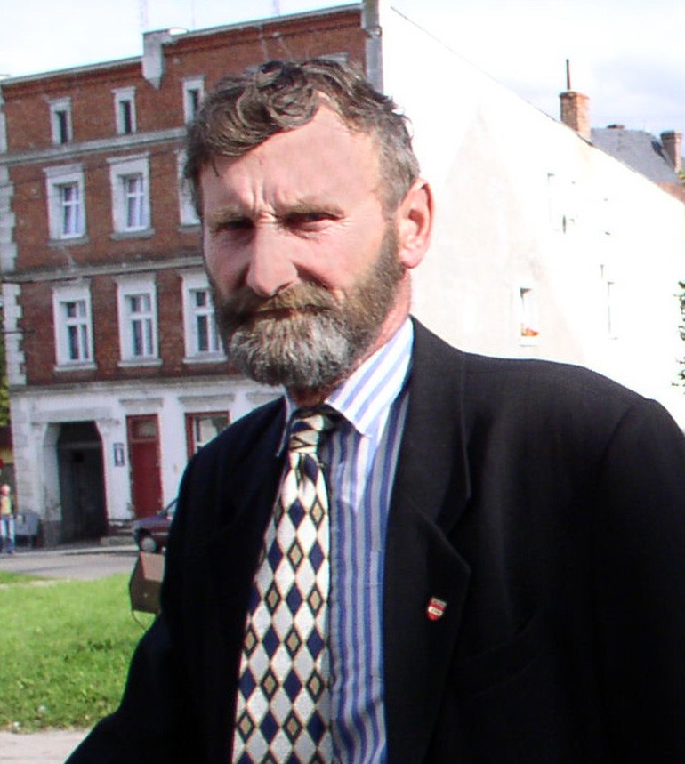 Question about Miller Peshek : r/kingdomcome