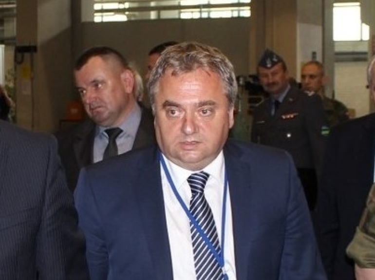 Adam Janik - PLEBISCYT: Lider Roku 2014 w Siemianowicach Śląskich ...